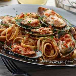 Ynot Italian - Virginia Beach, VA Restaurant | Menu + Delivery | Seamless