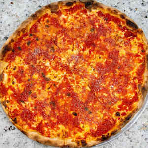 Gentili's Pizza & Steaks - Exton, PA Restaurant | Menu + Delivery ...