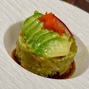 Otaka Sushi and Ramen - Newtown Square, PA Restaurant | Menu + Delivery ...