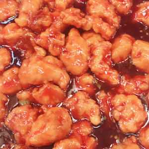 Hug Grill Buffet - Hillsboro, OR Restaurant | Menu + Delivery | Seamless