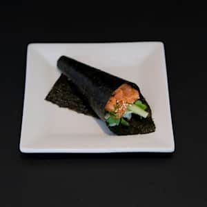 X-FISH Izakaya Brea - Brea, CA Restaurant | Menu + Delivery | Seamless