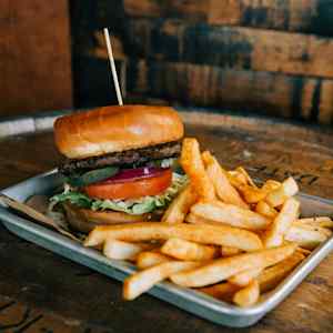 Goodwood O'Fallon - O'Fallon, MO Restaurant | Menu + Delivery | Seamless