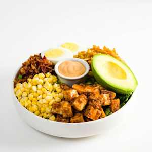 Metro Marche Delivery Menu | Order Online | 30 W 57th St New York | Grubhub