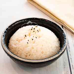 Sumo All You Can Eat Sushi - Kent, WA Restaurant | Menu + Delivery ...