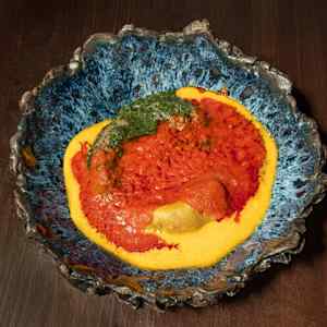 Native Harlem - New York, NY Restaurant | Menu + Delivery | Seamless