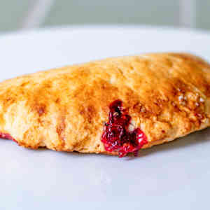 Legacy Pie Co - Denver, CO Restaurant | Menu + Delivery | Seamless