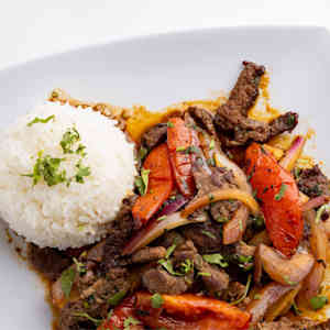 Alpaca Peruvian Charcoal Chicken - Raleigh, NC Restaurant | Menu ...