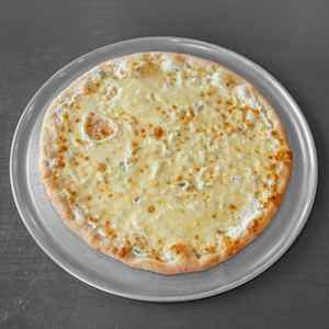Pizza 2000 - Harrison, NY Restaurant | Menu + Delivery | Seamless
