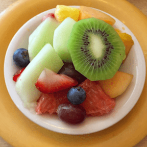 Orion Diner and Grill - New York, NY Restaurant | Menu + Delivery ...