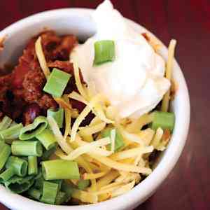Iron Mule - Easton, PA Restaurant | Menu + Delivery | Seamless
