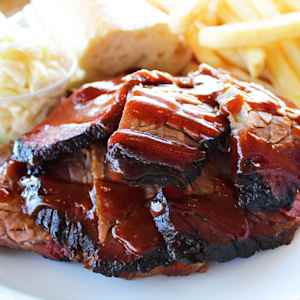 The Patio - Bridgeview, IL Restaurant | Menu + Delivery | Seamless