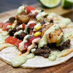 Mixteco Mexican Grill Delivery Menu | Order Online | 2245 W Irving Park ...