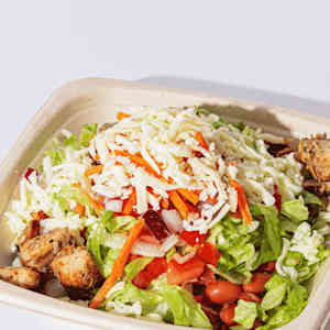 Diced - Miami, FL Restaurant | Menu + Delivery | Seamless