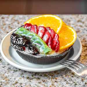 Cerrato's Pastry Shop - West Springfield, MA Restaurant | Menu ...
