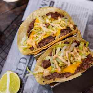 Haazs - Bethlehem, PA Restaurant | Menu + Delivery | Seamless