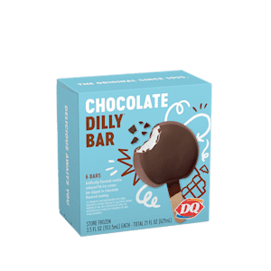 Dairy Queen - Indianapolis, IN Restaurant | Menu + Delivery | Seamless