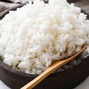 Domoishi - Chesapeake, VA Restaurant | Menu + Delivery | Seamless