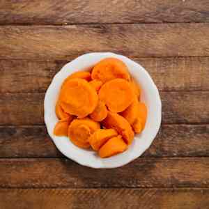 MCL Restaurant & Bakery - Avon, IN Restaurant | Menu + Delivery | Seamless