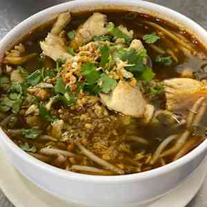 Cool Basil - Clive, IA Restaurant | Menu + Delivery | Seamless