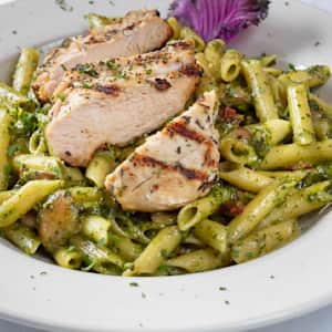 The Olive Tree - Aberdeen, MD Restaurant | Menu + Delivery | Seamless