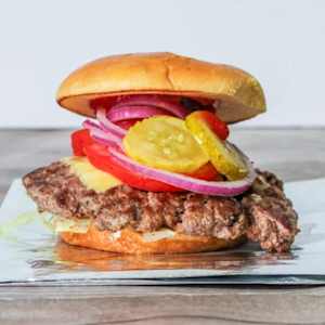 Heffer - Stratford, CT Restaurant | Menu + Delivery | Seamless