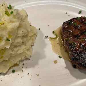 Pacific Table - Las Colinas - Irving, TX Restaurant | Menu + Delivery ...