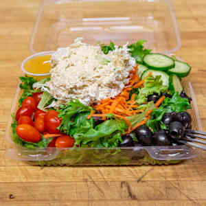 Frigo Gourmet Foods - Springfield, MA Restaurant | Menu + Delivery ...