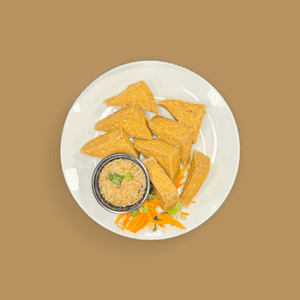 Little Brother - Fargo, ND Restaurant | Menu + Delivery | Seamless