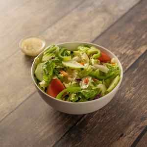 Tomboy's Delivery Menu | Order Online | 1816 Manhattan Beach Blvd ...