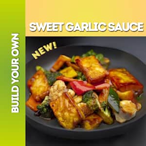 MOGU Modern Chinese Kitchen - Commack, NY Restaurant | Menu + Delivery ...