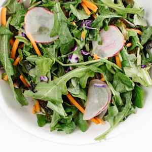 MotoMedi Mediterranean - Lubbock, TX Restaurant | Menu + Delivery ...