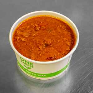 Vienna Beef Factory Store - Chicago, IL Restaurant | Menu + Delivery ...