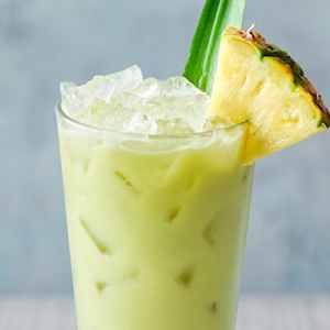 Bonefish Grill - Columbus, OH Restaurant | Menu + Delivery | Seamless