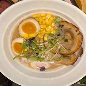 Otani - New York, NY Restaurant | Menu + Delivery | Seamless