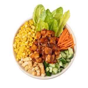 OverGreens - Sheepshead Bay - Brooklyn, NY Restaurant | Menu + Delivery ...
