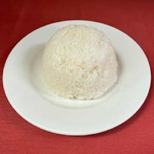 Sticky Rice Delivery Menu | Order Online | 223 FM 544 Murphy | Grubhub