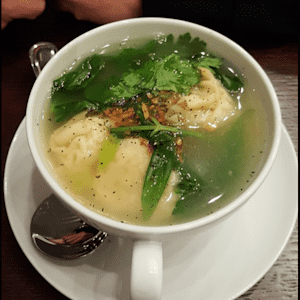 Naree Thai Delivery Menu | Order Online | 555 E Ocean Blvd Ste 101 Long ...