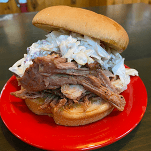 Johnny Rebs' Delivery Menu | Order Online | 4663 Long Beach Blvd Long ...