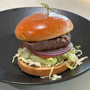 Chef Point - Colleyville, TX Restaurant | Menu + Delivery | Seamless