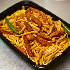 Chopstix - Milwaukee, WI Restaurant | Menu + Delivery | Seamless