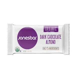 Playa Bowls - New York, NY Restaurant | Menu + Delivery | Seamless