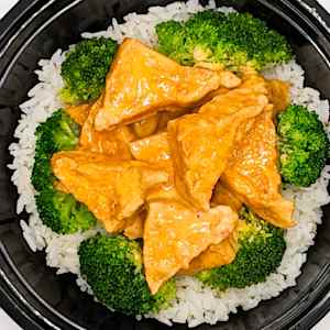 Tso Chinese Takeout & Delivery - Austin, TX Restaurant | Menu ...