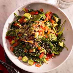 Uncommon Grill - Watertown, CT Restaurant | Menu + Delivery | Seamless
