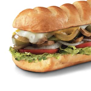 Firehouse Subs - Mobile, AL Restaurant | Menu + Delivery | Seamless