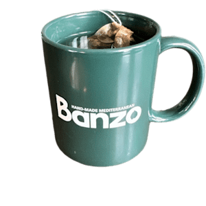 Banzo - Madison, WI Restaurant | Menu + Delivery | Seamless