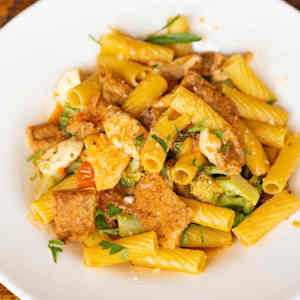 Cucina 355 - Nutley, NJ Restaurant | Menu + Delivery | Seamless