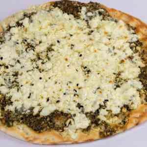 Baba Saj - Oak Lawn, IL Restaurant | Menu + Delivery | Seamless