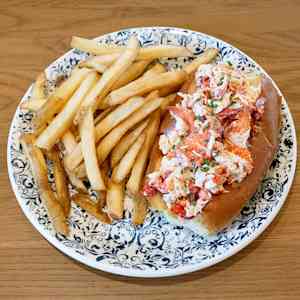 Celeste - Narragansett, RI Restaurant | Menu + Delivery | Seamless