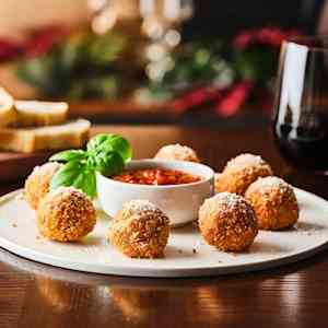 Carrabba's Italian Grill Delivery Menu | Order Online | 9920 W McDowell ...