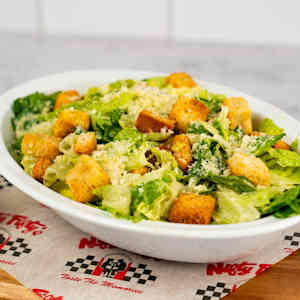 Nifty Fifty's Newark - Newark, DE Restaurant | Menu + Delivery | Seamless